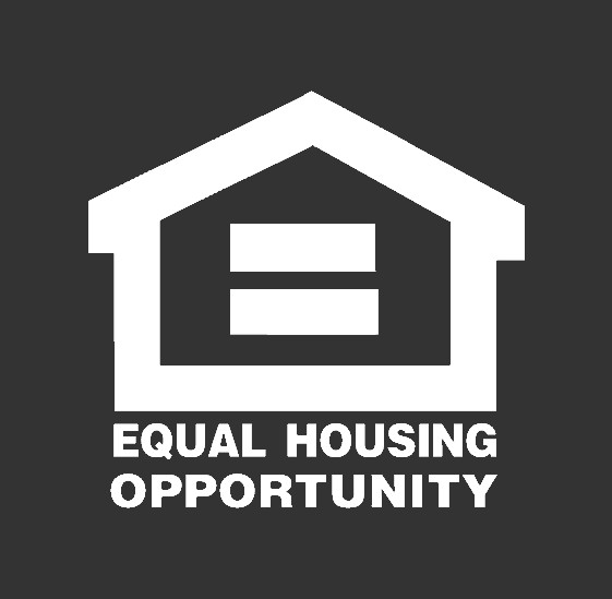 Lawn – Raith Properties