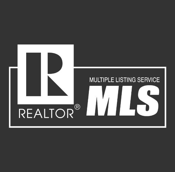 Lawn – Raith Properties